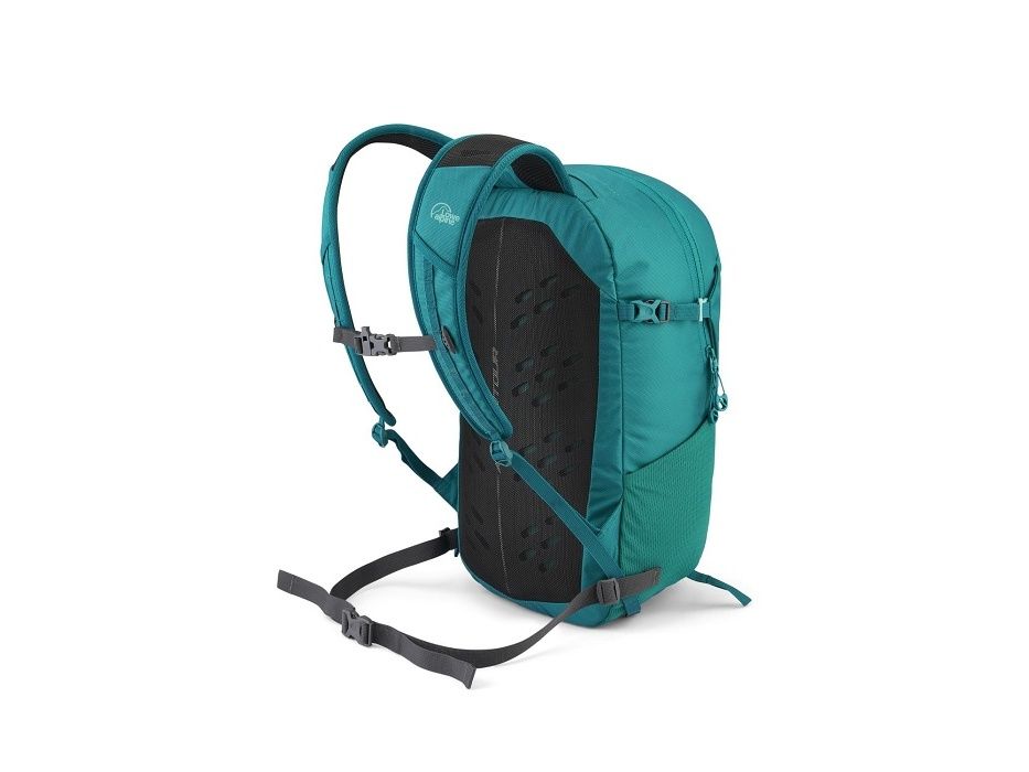 Lowe Alpine Edge 18 ultramarine | Skautské a outdoorové vybavení