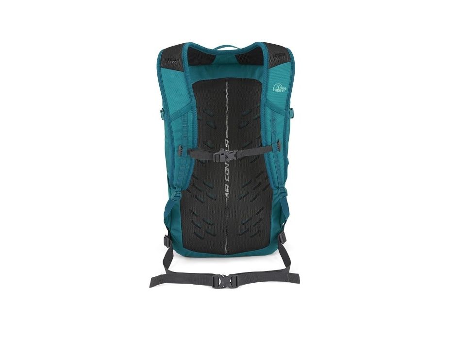 Lowe Alpine Edge 18 ultramarine | Skautské a outdoorové vybavení