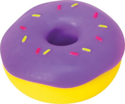 Schylling NeeDoh Donut 1 ks | Dráček.cz