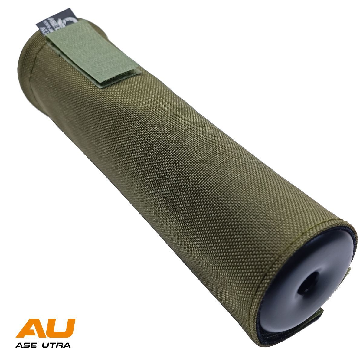 Izolační potah na tlumič Ase Utra jet-Z Compact, ODG | Online shop Guns ...