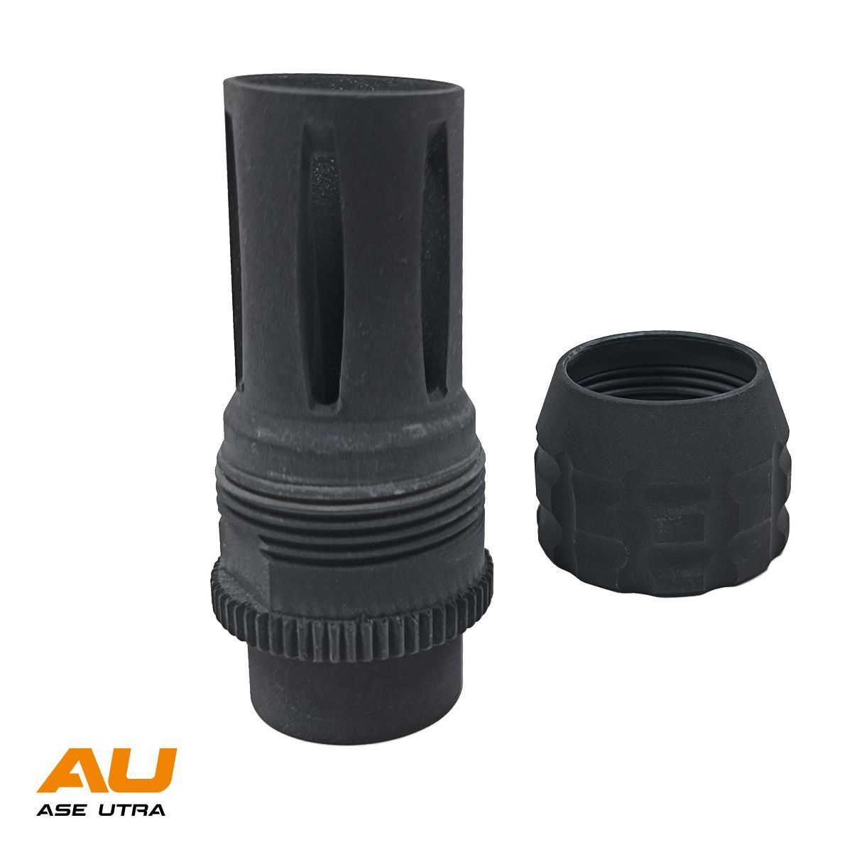 Ase Utra BoreLock 7,62 A1 Bird Cage, 5/8"x24 Sig Taper, tlumic výšlehu ...