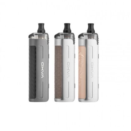 Oxva Origin Mini | SmokeDifferent.cz