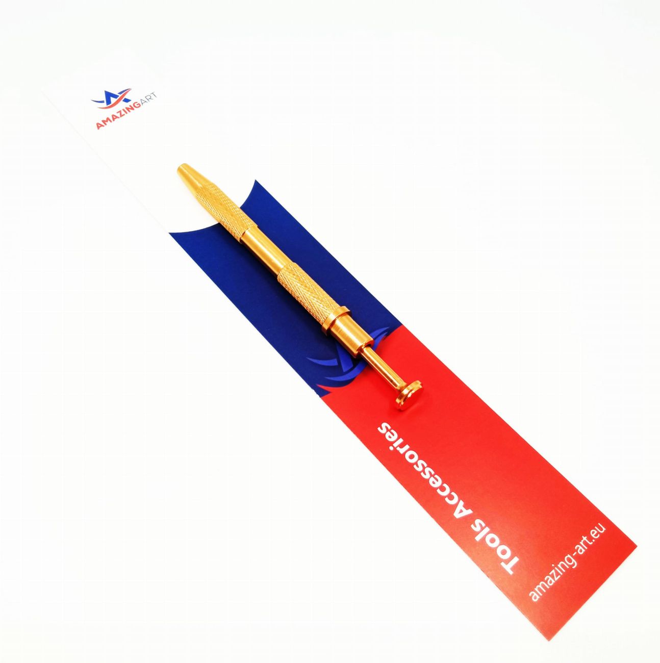 CLEVER HELPER | MN-Modelar.com