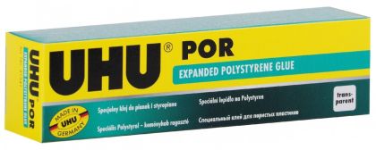 UHU POR 40 G | MN-Modelar.cz