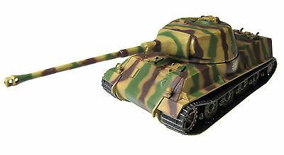 Panzerstahl | MN-Modelar.cz