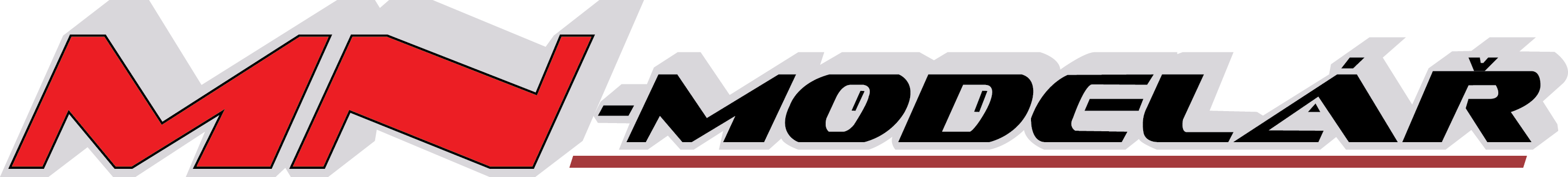 Kitty Hawk | MN-Modelar.cz