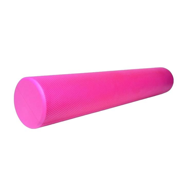 Kocksport Cvičební válec Pilates Roller 90 cm x 15 cm | SANOMED.cz