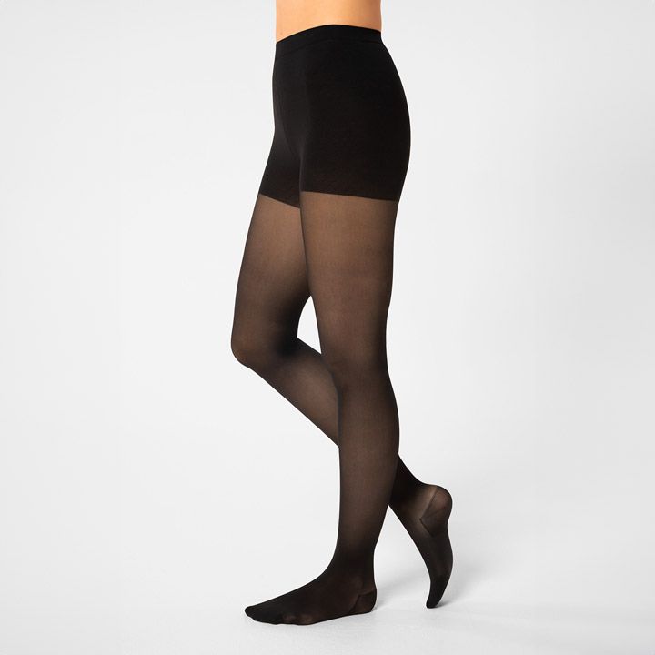 Maxis RELAX PREMIUM AT - pančucháče | SANOMED.cz