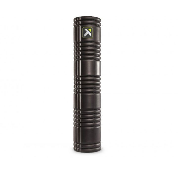TriggerPoint Foam Roller Grid 2.0 | SANOMED.cz