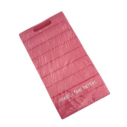 MEDI podložka pod kolena | SANOMED.cz