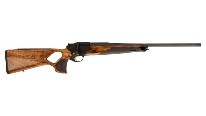 Opakovací puška Blaser R8 Success Leather, .308 Win, 580 mm | Top-Guns.eu