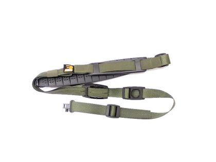Řemen 3HGR Light Harness (Blaser/Merkel/Mauser) | Top-Guns.eu