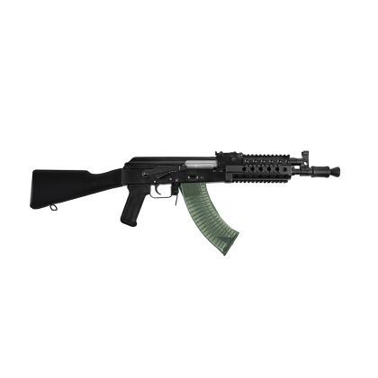 Samonabíjecí puška WBP Mini Jack AK-47 Rail, 7,62x39 | Top-Guns.eu