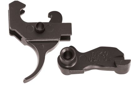 Spoušťový mechanismus Tapco G2 pro AK, Double | Top-Guns.eu