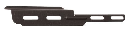 Tapco SKS Shell Deflector | Top-Guns.eu