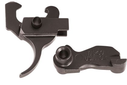 Spoušťový mechanismus Tapco G2 pro AK, Single | Top-Guns.eu