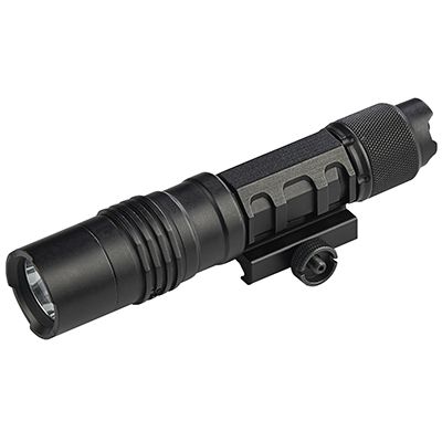 Svítilna Streamlight ProTac Rail Mount HL-X Laser | Top-Guns.eu