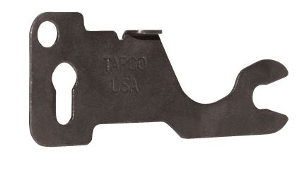 Tapco AK Retaining Plate | Top-Guns.eu