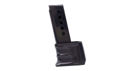 Zásobník ZVI Kevin, 9 mm Br., 9 ran | Top-Guns.eu