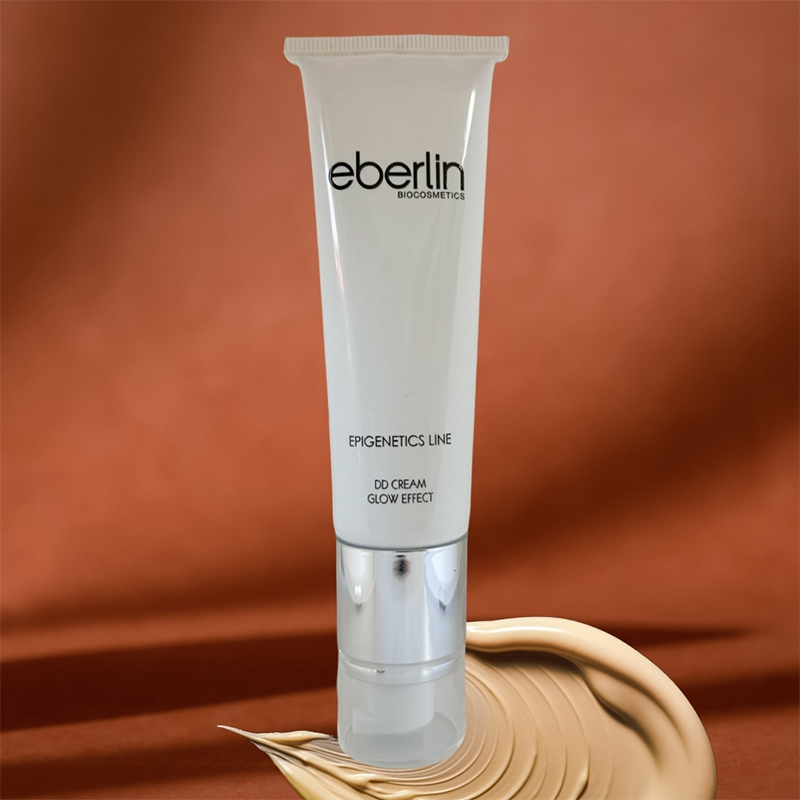 Body & Care Clinic - Jsme partner profesionálů v estetice | Body & Care ...